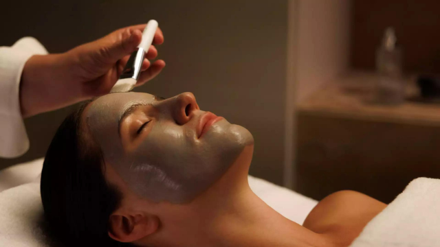 Affordable Day Spa In Fourways | Entice Mobile Spa
